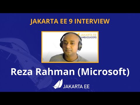 Jakarta EE 9 Release | Java EE 9 | Download Compatible Products ...