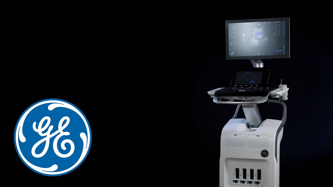 VERSANA | PROMOCIÓN DE LANZAMIENTO GENERAL ELECTRIC