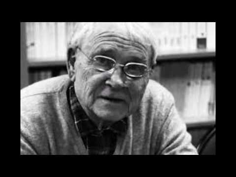 Videos de Jacques Réda - Babelio.com