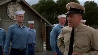 Men of Honor - movie: where to watch streaming online