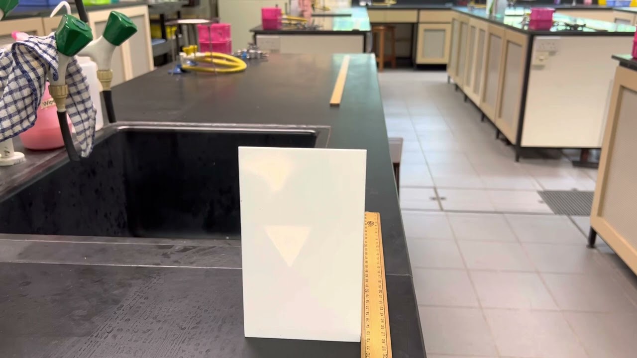 LAB5.2 How to perform step (b)(i) and (b)(ii)