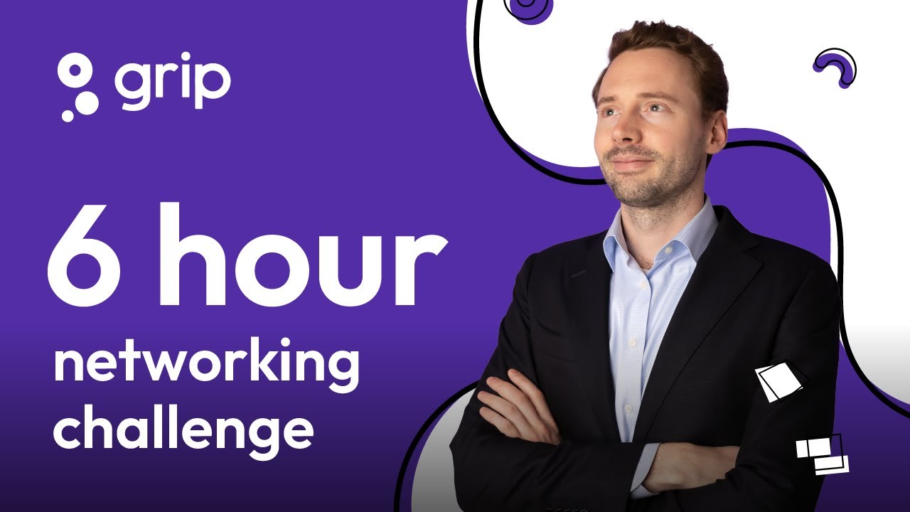 10 Best AI Tools for Event Planning (October 2025) – Unite.AI