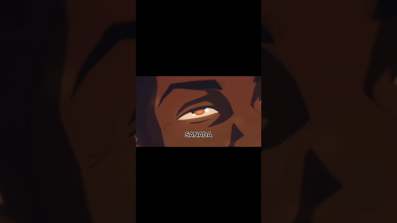 Secret Binary Code in @CoryxKenshin's video!