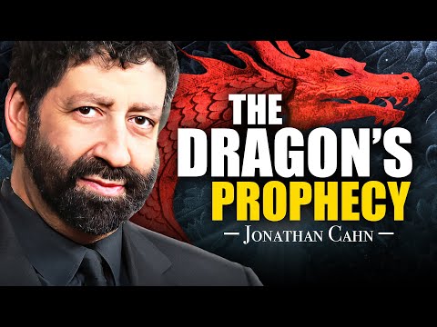 This Shocking Prophecy Reveals What's Coming VERY SOON…
