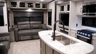 All Inventory | Central Washington RV | Yakima