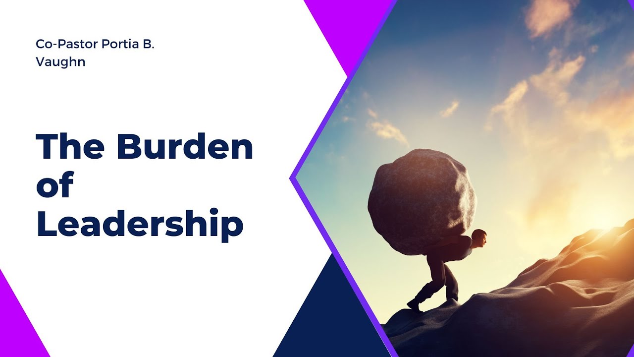 Sermons | New Life Christian Center