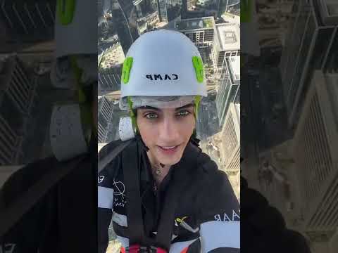 #Nic Kaufmann#shart#tiktok#youtube#