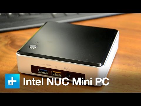 Mini PC Station at Best Price in India