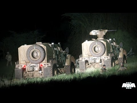 Steam Community :: Video :: [AoP] Clan Warfare - Compilation