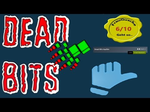Steam Community :: Video :: Dead Bits