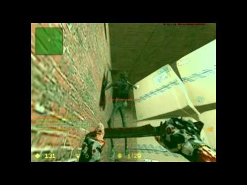 Steam Community :: Video :: hl2 2009-03-03 19-55-53-34.wmv
