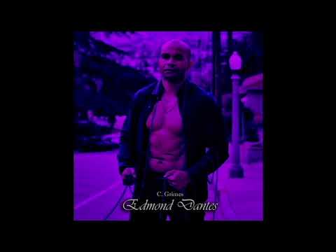 C. Grimes - Behind Bars (Audio)