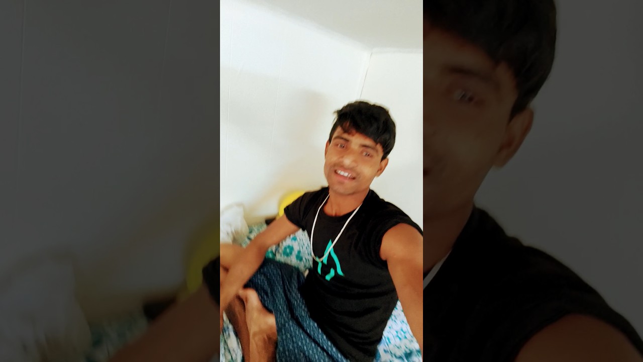 are Naam ka Dainik jindagani X Aftab Alam block x