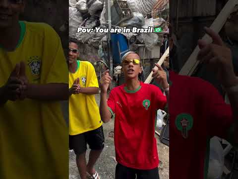 MC Xangai, MC Menor JP, MC Collin Prévia de Música Nova 2025