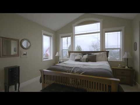 802 Craig Rd Ladysmith BC MLS 989711