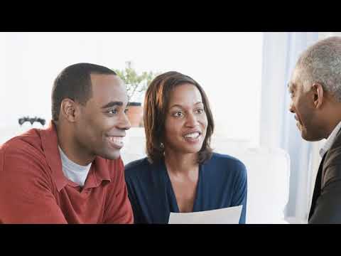The CCA Sales Program for Financial Advisors