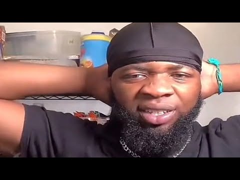 Whole lotta turbulence compilation (part 5)