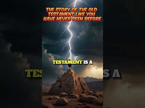 Swearing or using a foul language #shorts #bible