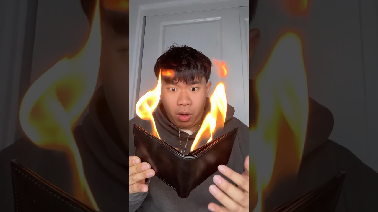 I CAN READ YOUR MIND.