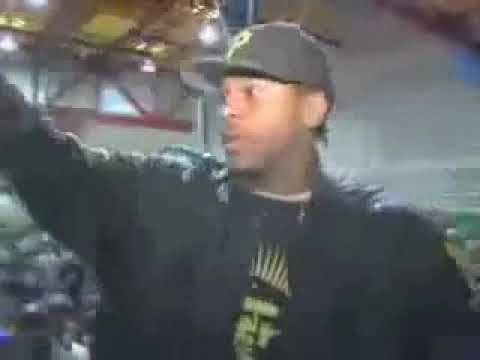 Steam Community :: Video :: White Man Translate RAP PART:1