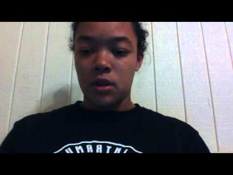 Medical Terminology Final Exam