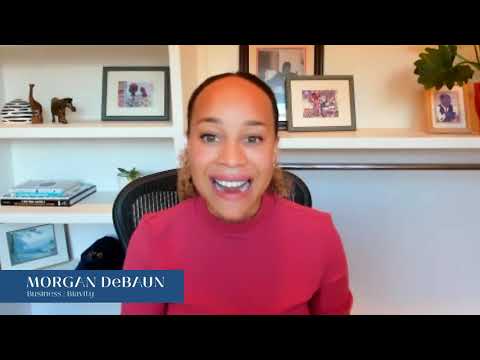 3 Female Founders on How They Found Power on the Path to Success