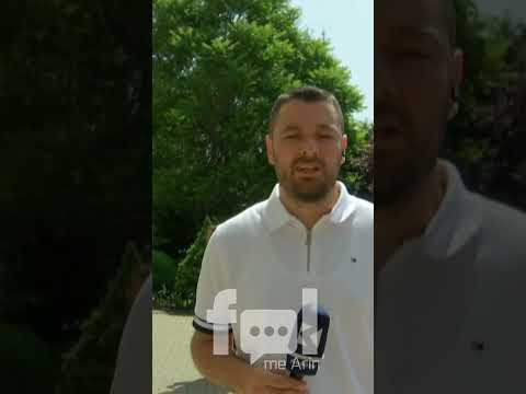 Murati: “Deputetët e Opozitës qe 21 herë po e shkelin Kushtetutën”