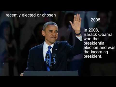 incoming meaning | Vocabulary for Kids | Children's Dictionary | Learn English Vocabulary