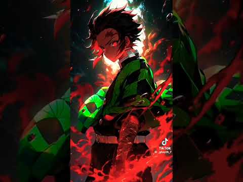 Anime Wallpapers 4K