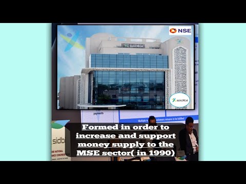 😤🇮🇳|| Indian Government 🏢Financial Institutions for MSME Companies ||🦄🌟