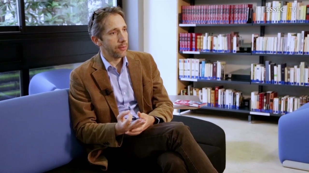 Responsible innovation, from concept to practice, World Scientific 2014