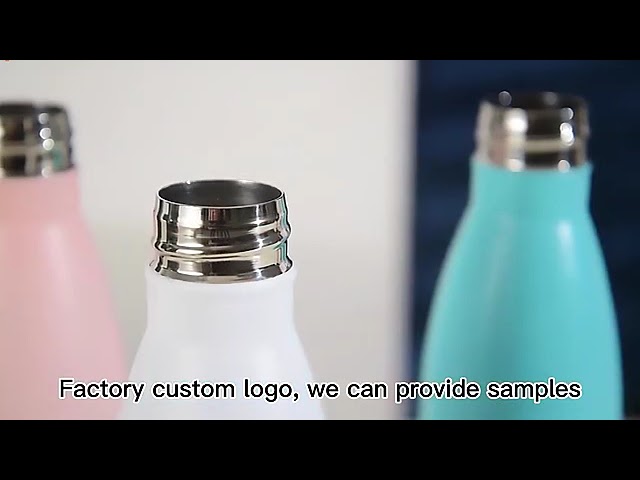 Stainless Steel Vaccum Flask - Borosil Stainless Steel Hydra Trek ...