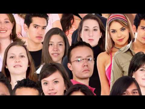Friend or Foe? A Psychological Perspective on Trust | Northwestern University
