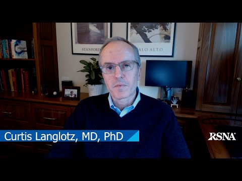 Creating Publicly Accessible Radiology Imaging Resources for Machine Learning and AI