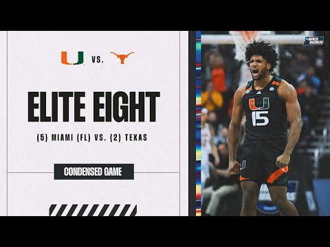 🇳🇮🇵🇷 NORCHAD OMIER Y ALEJANDRO RALAT, ÚNICOS LATINOS EN EL FINAL FOUR ...