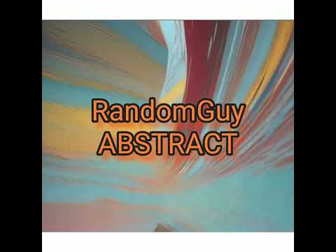 Steam Community :: Video :: RandomGuy - ABSTRACT