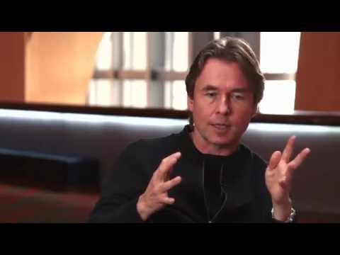 Esa-Pekka Salonen on "Nyx"