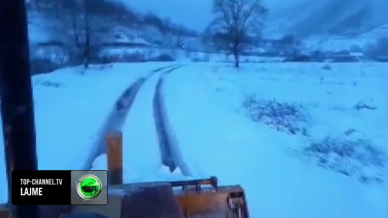 Top Channel/ Moti i keq në Lezhë! Top Channel siguron pamjet; momentet ... Top Channel/ Moti i keq në Lezhë! Top Channel siguron pamjet; momentet ...