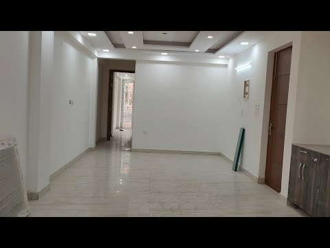 Hargobind Enclave Chattarpur, Delhi Resale Price List, Brochure, Floor ...