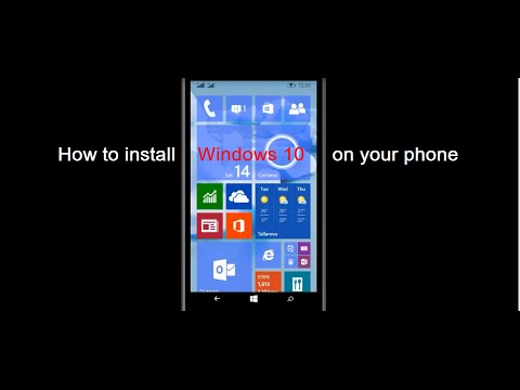 Microsoft Mobile Phones - Latest Price, Dealers & Retailers in India