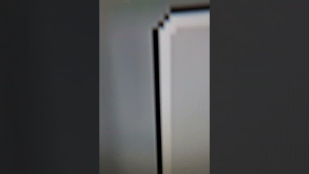 How do the pixels work like that?