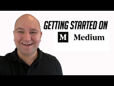 How Beginners can Start Making Money with Medium! | The Online Hustle