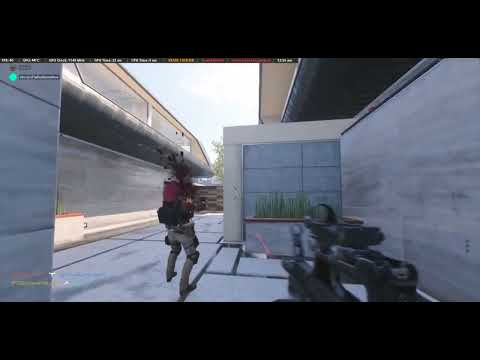 Steam Community :: Video :: Whoops