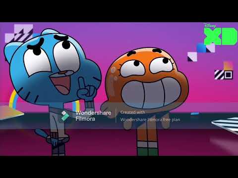 cn error