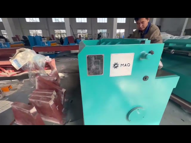 Shearing Machine - Mini Shearing Machine Trader - Wholesaler ...