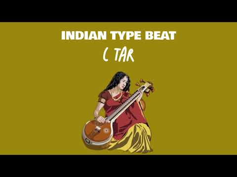 (FREE FOR PROFIT) INDIAN TYPE BEAT | C TAR | PROD. BY DEVEN RASAL