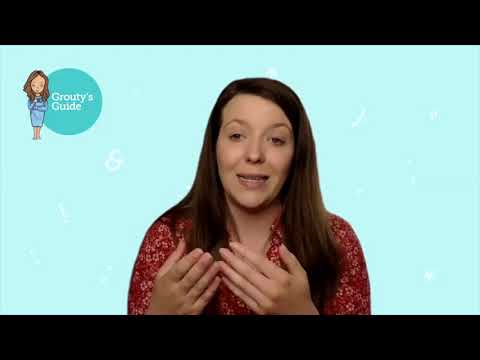 Introduction to English Functional Skills Level 2