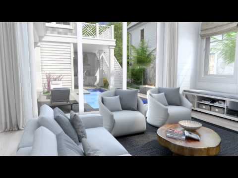 444 3rd Ave South, Naples FL 34102