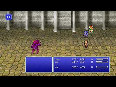 Steam Community :: Video :: Onslaught at Fabul