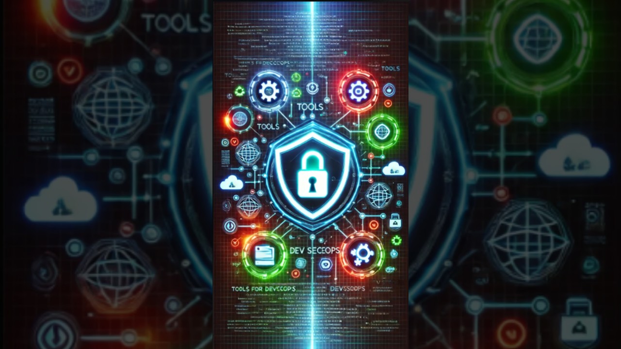 The Best DevSecOps Tools for 2025